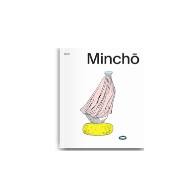 Minchô 12