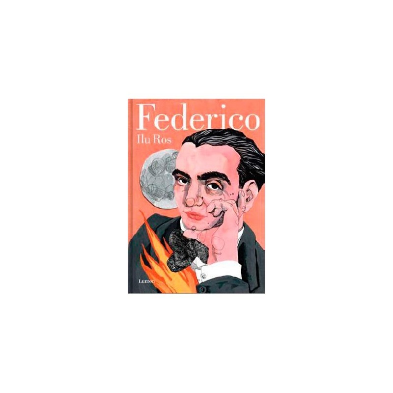 FEDERICO