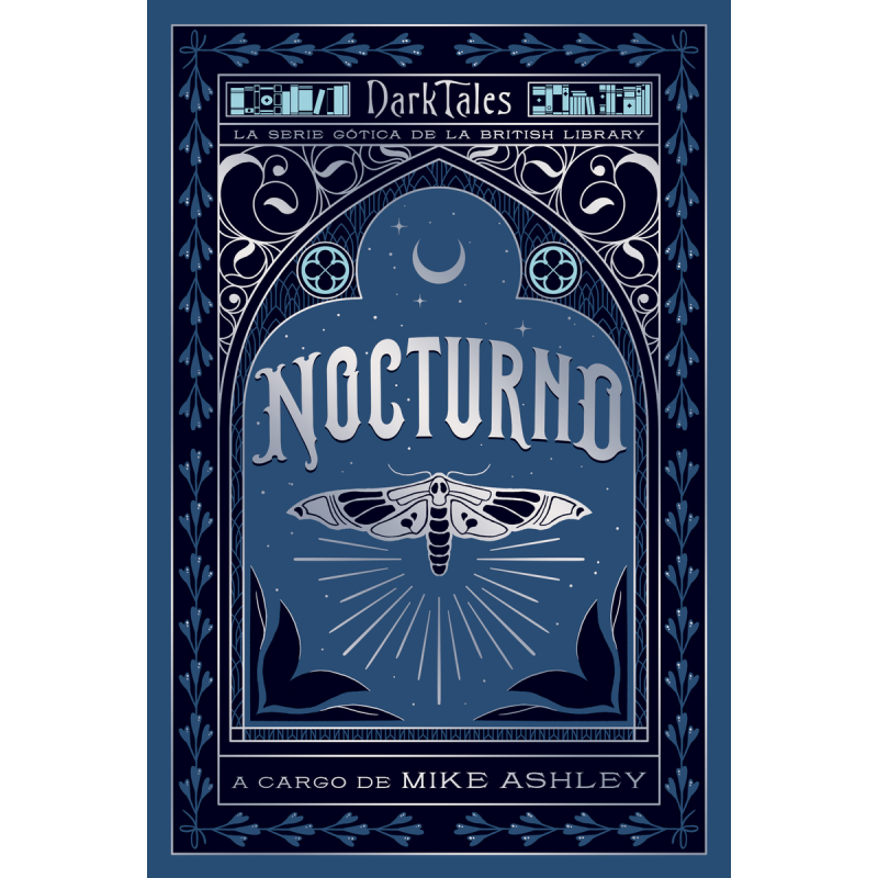 NOCTURNO