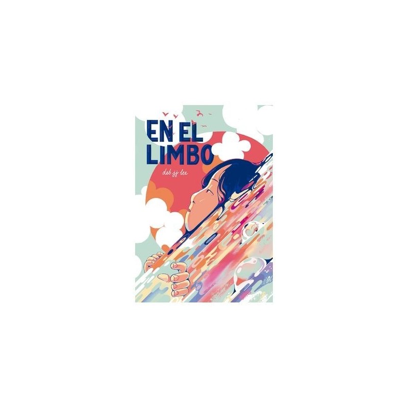 EN EL LIMBO