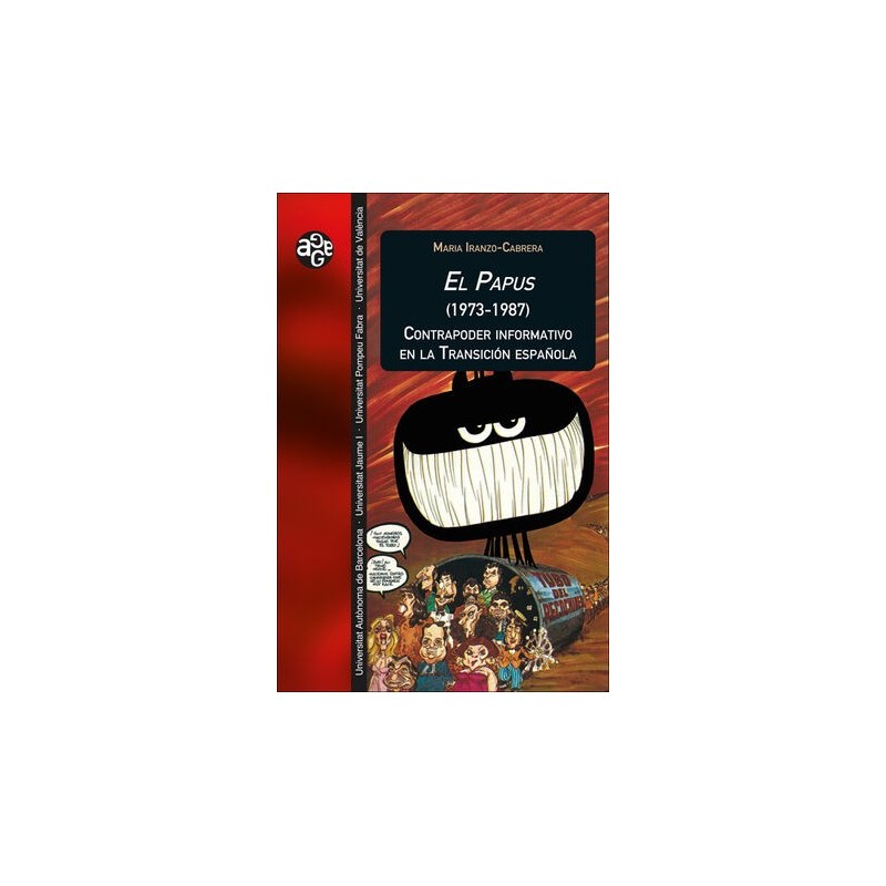 EL PAPUS (1973-1987)