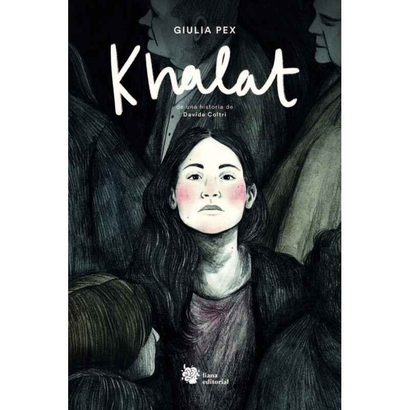 KHALAT