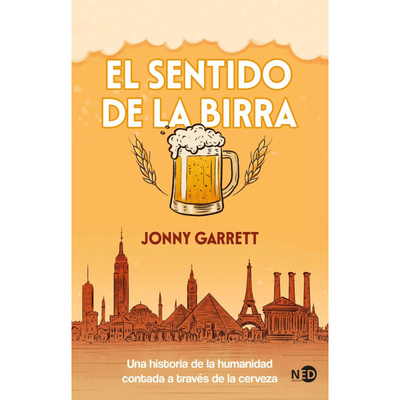 El sentido de la birra