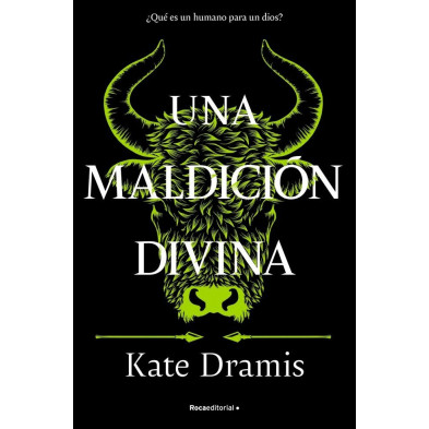 Una maldición divina