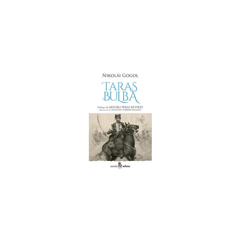 Taras Bulba