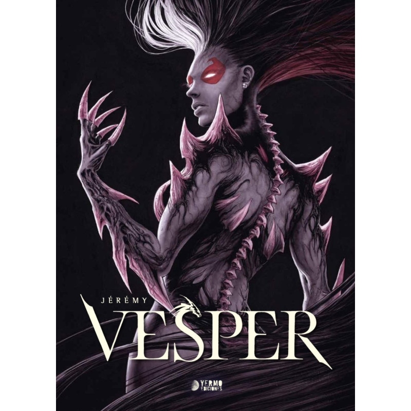 VESPER